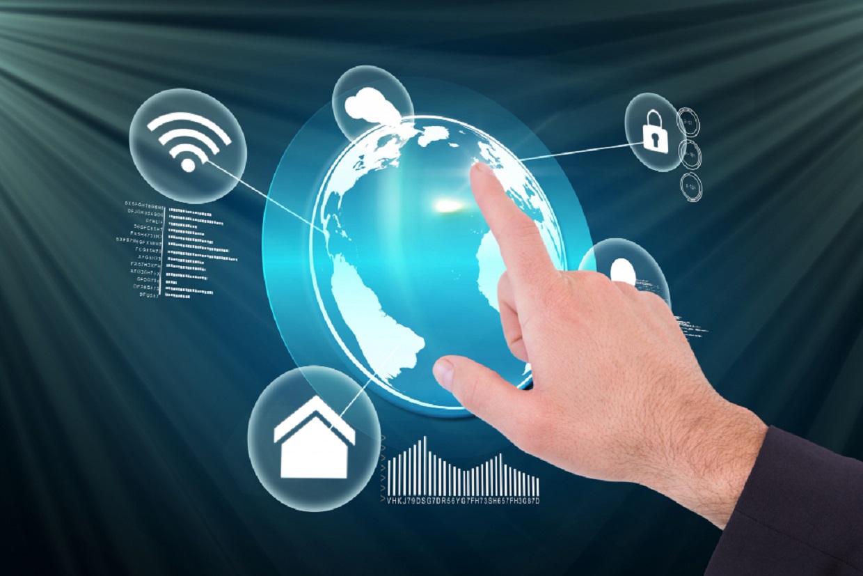 Best Home Network Installation | 24/7 Reliable Connectivity